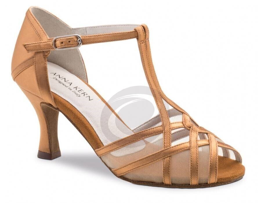 Anna Kern 640-60 - Dancepointe